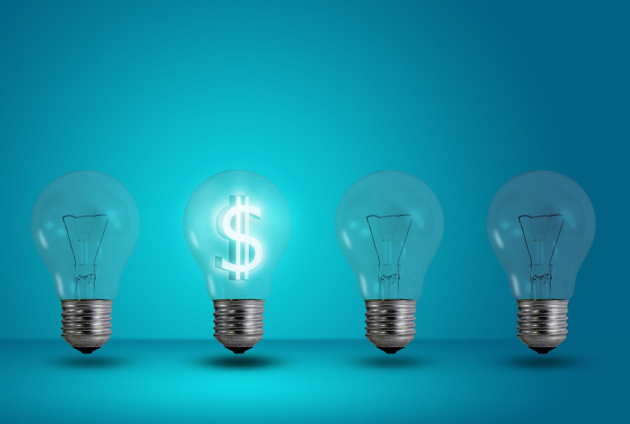 How To Prepare Your GSA Schedule Proposal The Pricing Section